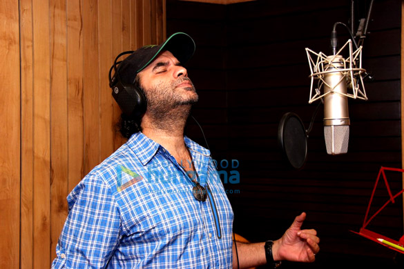 Mohit Chauhan, Filmography, Movies, Mohit Chauhan News, Videos, Songs ...