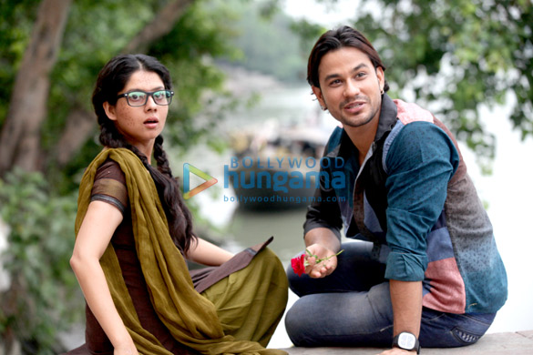 Payel Sarkar, Filmography, Movies, Payel Sarkar News, Videos, Songs ...