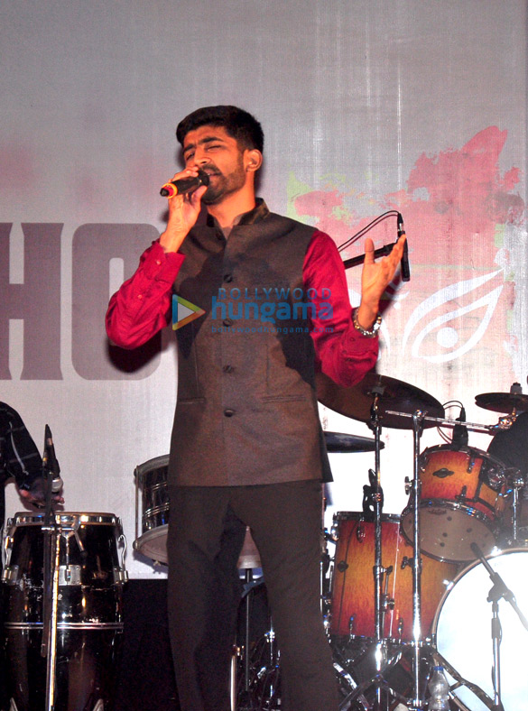 Mohammed Irfan, Filmography, Movies, Mohammed Irfan News, Videos, Songs ...