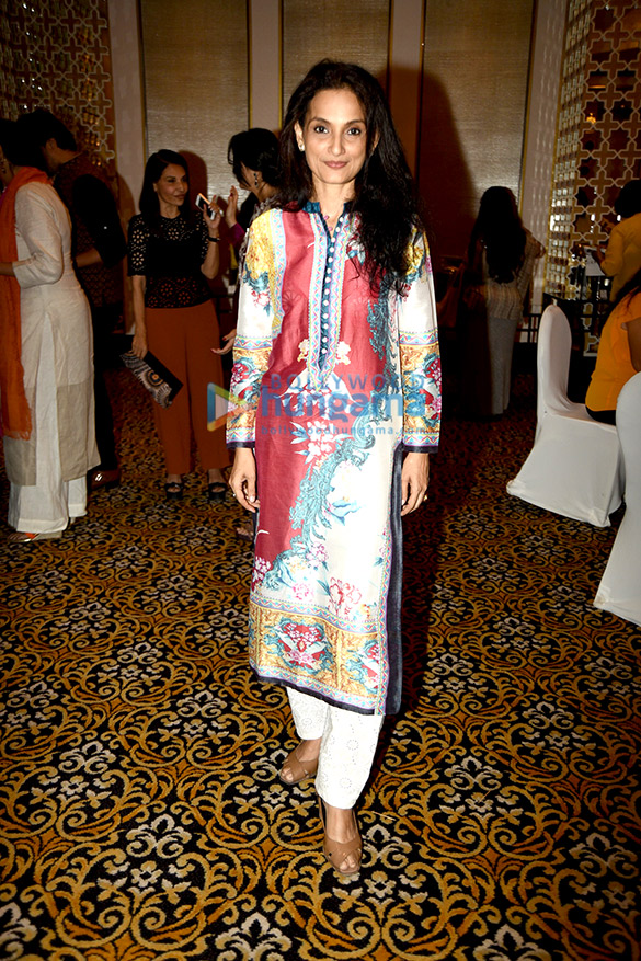 Rajeshwari Sachdev, Filmography, Movies, Rajeshwari Sachdev News ...