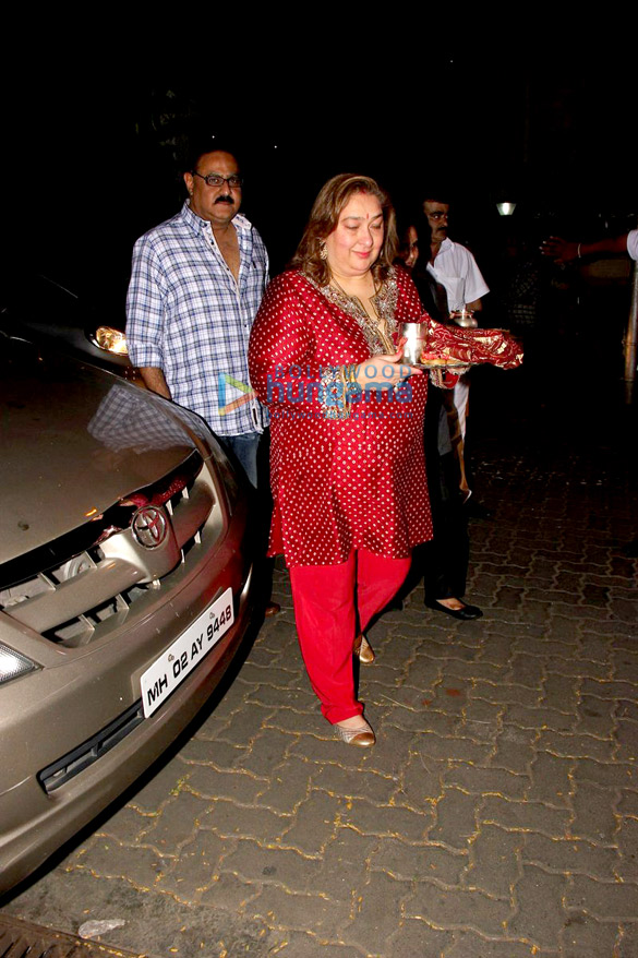 Manoj Jain, Filmography, Movies, Manoj Jain News, Videos, Songs, Images ...