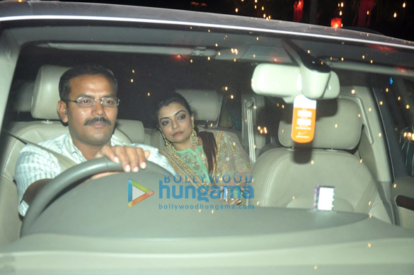 Vaibhavi Merchant Hot