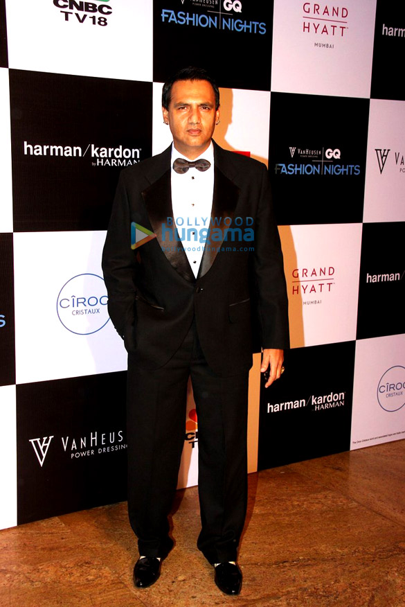 Marc Robinson, Filmography, Movies, Marc Robinson News, Videos, Songs ...