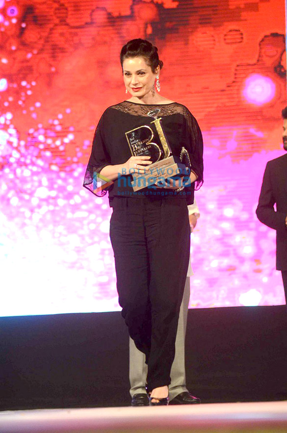 Neelam Kothari, Filmography, Movies, Neelam Kothari News, Videos, Songs ...