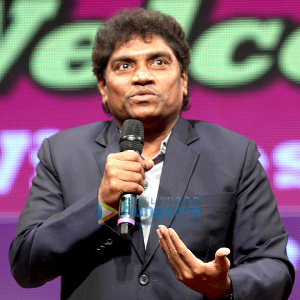 Johny Lever, Filmography, Movies, Johny Lever News, Videos, Songs ...