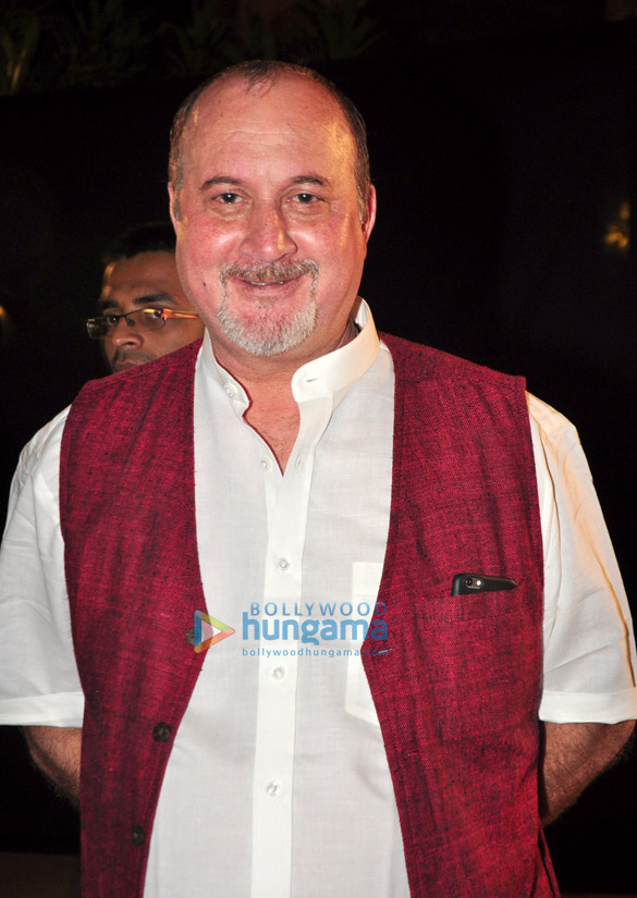 Raju Kher Images, HD Wallpapers, and Photos - Bollywood Hungama