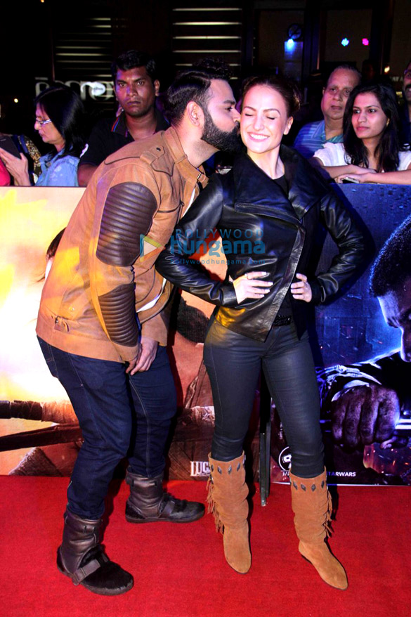 VJ Andy, Filmography, Movies, VJ Andy News, Videos, Songs, Images, Box ...