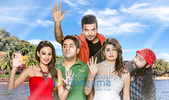 Simpy Singh Images, HD Wallpapers, and Photos - Bollywood Hungama