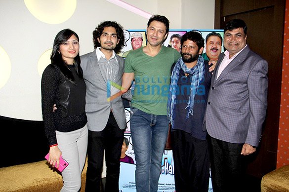 Ujjwal Rana, Filmography, Movies, Ujjwal Rana News, Videos, Songs ...