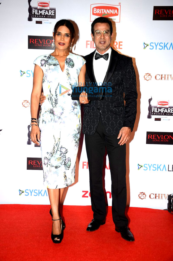 Neelam Singh Images, HD Wallpapers, and Photos - Bollywood Hungama