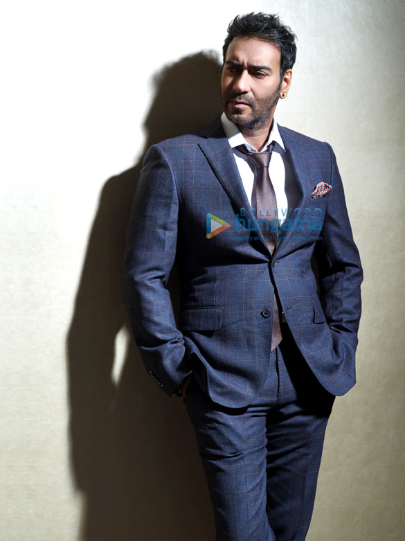 Ajay Review | Ajay Movie Review | Ajay 1996 Public Review | Film Review