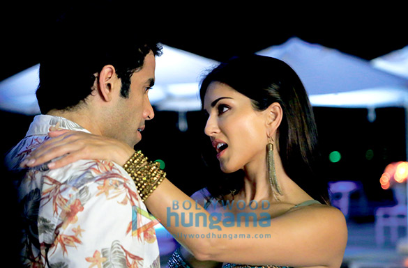Mastizaade Movie Stills - Bollywood Hungama