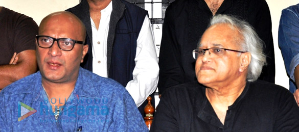 Amit Behl Images, HD Wallpapers, and Photos - Bollywood Hungama