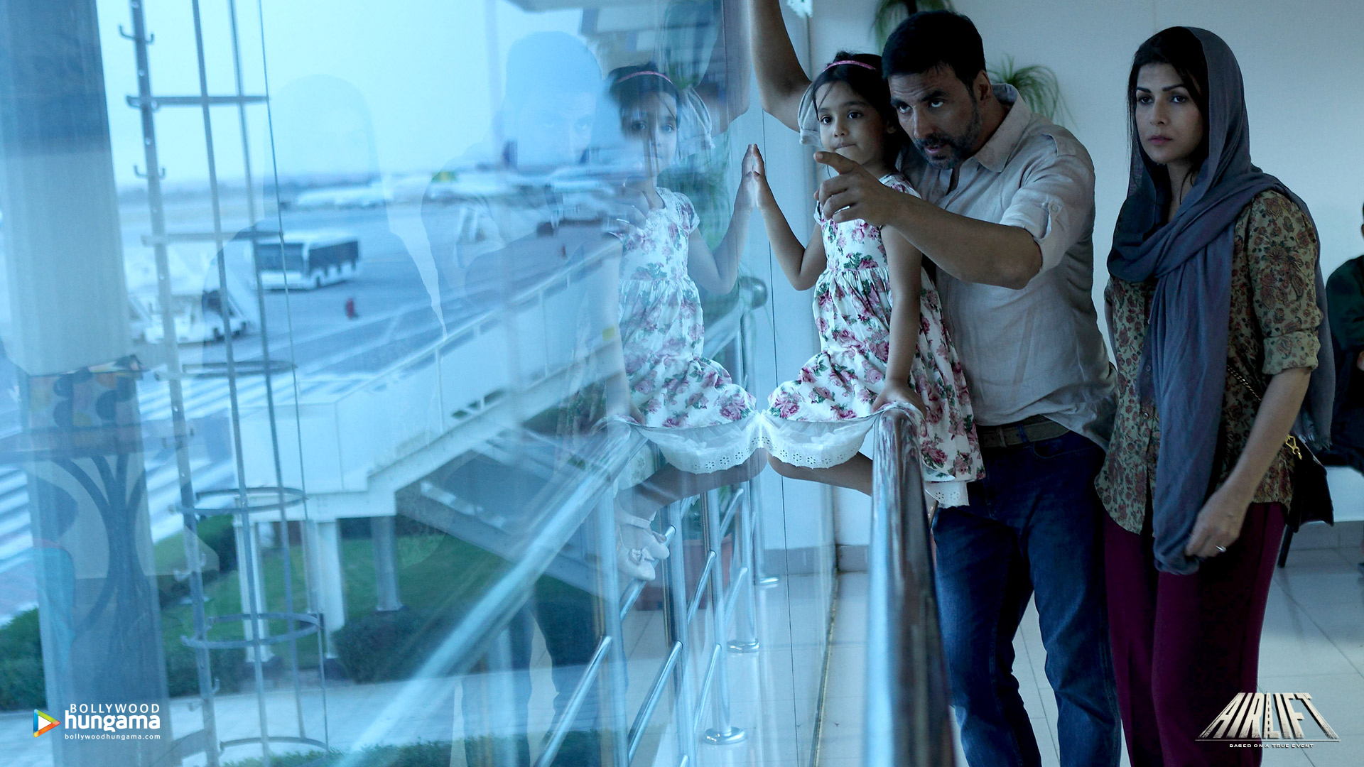 Airlift 2016 Wallpapers | Airlift 2016 HD Images | Photos airlift-53 ...