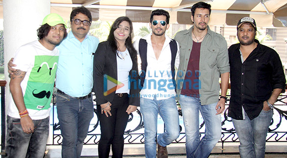 Rajiv S. Ruia, Filmography, Movies, Rajiv S. Ruia News, Videos, Songs ...