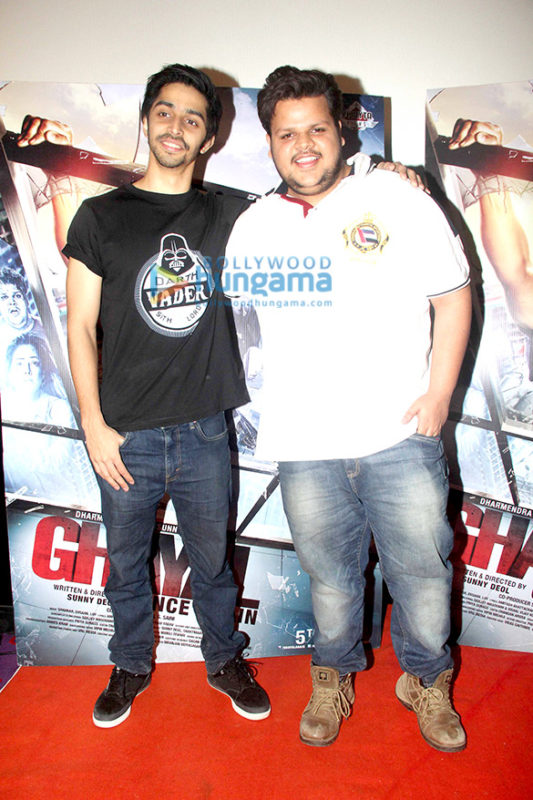 Rishabh Arora Filmography Movies Rishabh Arora News Videos Songs Images Box Office