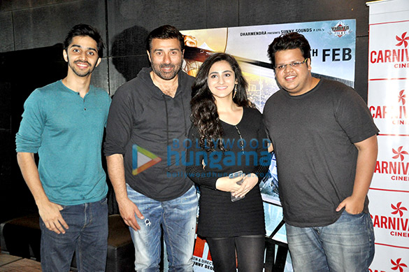 Daina Khan, Filmography, Movies, Daina Khan News, Videos, Songs, Images ...