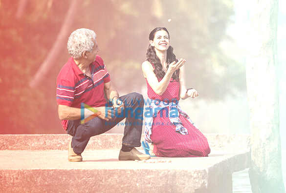 Waiting Movie: Review | Release Date (2016) | Songs | Music | Images ...