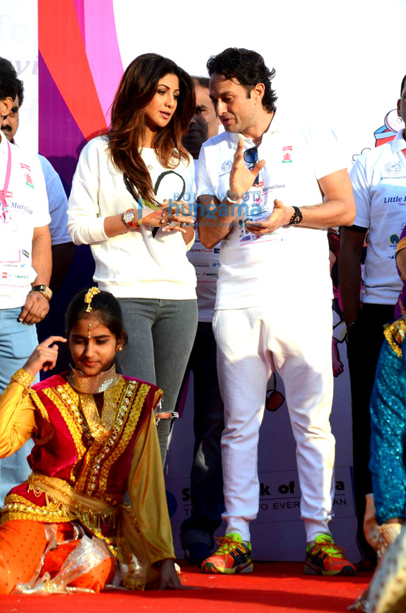 Ness Wadia, Filmography, Movies, Ness Wadia News, Videos, Songs, Images ...