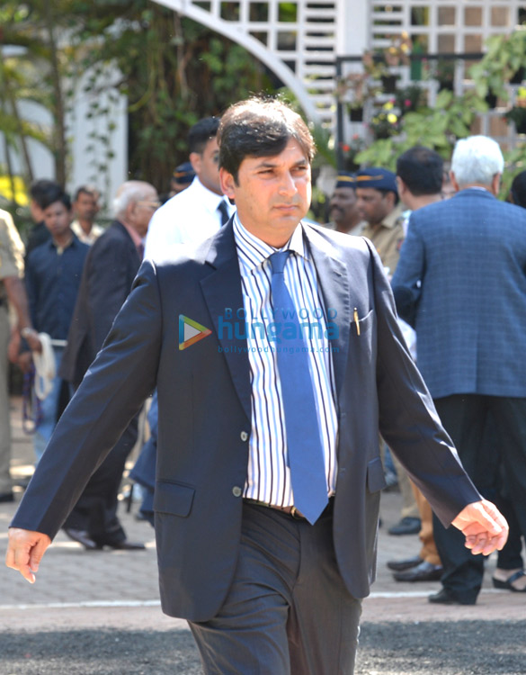 Saif Ali Khan & Kareena Kapoor Khan grace ‘Kingfisher Ultra Indian ...