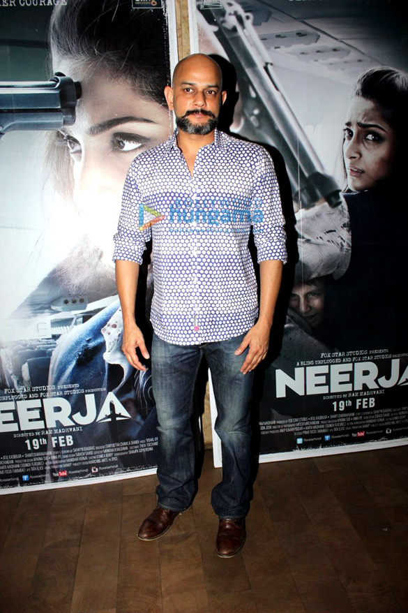 Vijay Krishna Acharya Images, HD Wallpapers, and Photos - Bollywood Hungama