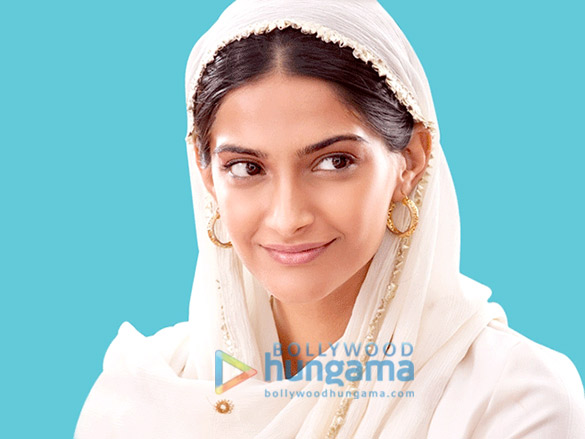 Mausam Movie Stills - Bollywood Hungama