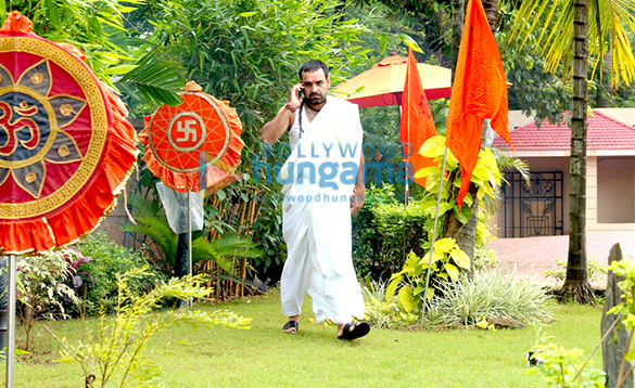 Global Baba Movie: Review | Release Date (2016) | Songs | Music ...