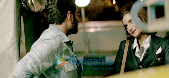 Neerja Movie: Review | Release Date (2016) | Songs | Music | Images ...