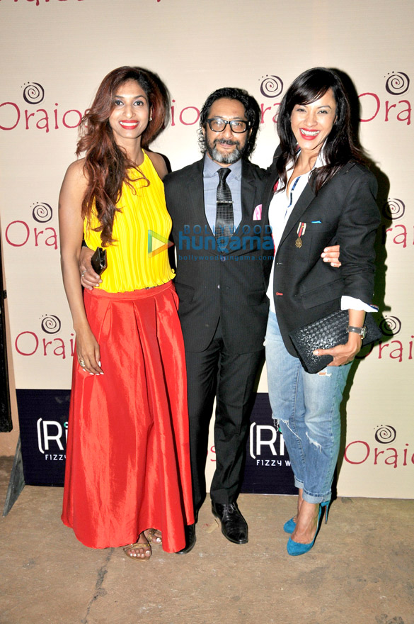 Sandhya Shetty, Filmography, Movies, Sandhya Shetty News, Videos, Songs ...