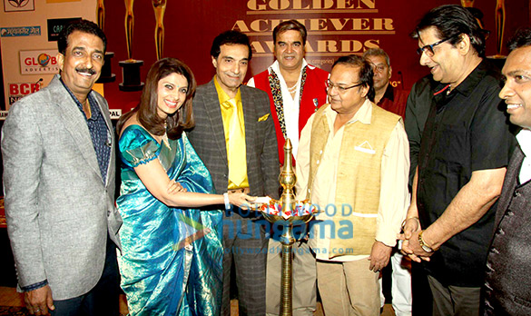 Rakesh Bedi, Filmography, Movies, Rakesh Bedi News, Videos, Songs ...