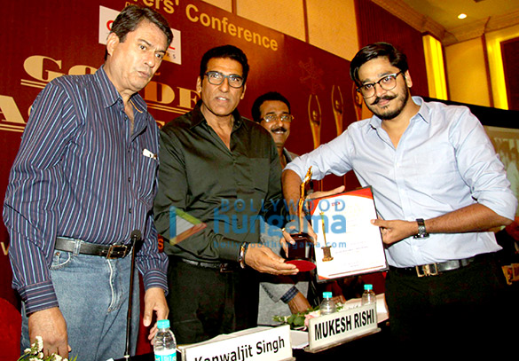 Kanwaljit Singh, Filmography, Movies, Kanwaljit Singh News, Videos ...