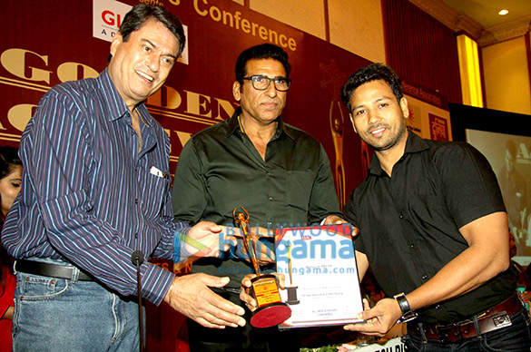 Kanwaljit Singh, Filmography, Movies, Kanwaljit Singh News, Videos ...