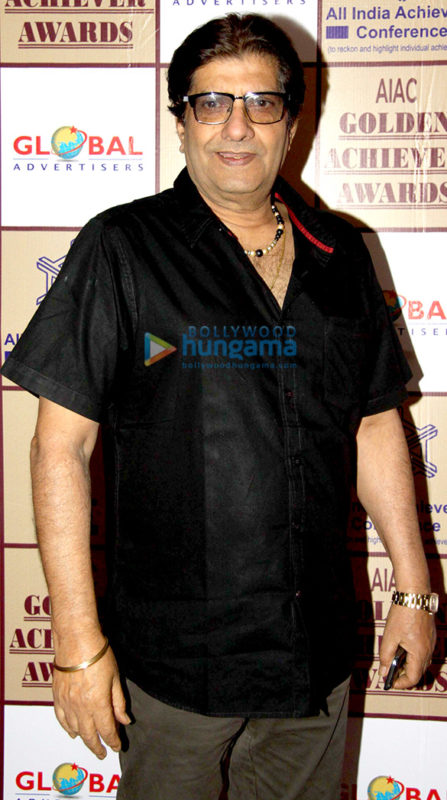 Anil Dhawan Movies List | Anil Dhawan Upcoming Movies - Bollywood Hungama