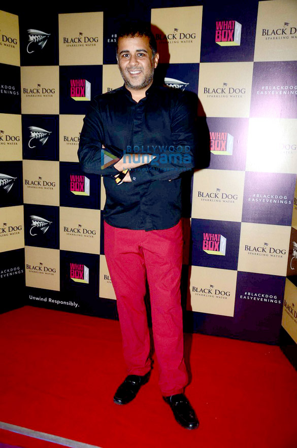Chetan Bhagat Images, HD Wallpapers, and Photos - Bollywood Hungama