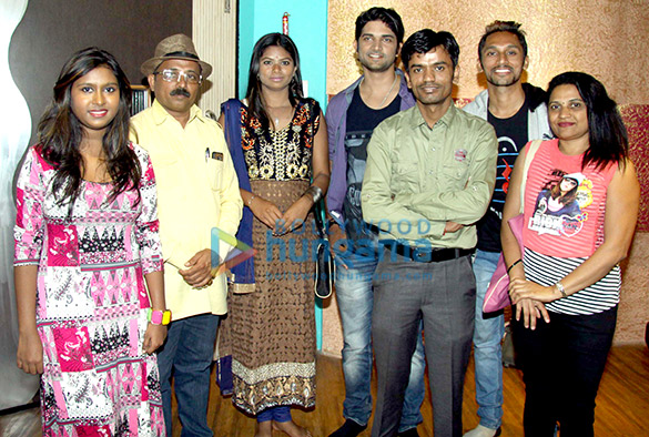 Atul, Filmography, Movies, Atul News, Videos, Songs, Images, Box Office ...