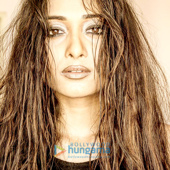 Satarupa Pyne Photos, Images, HD Wallpapers, Satarupa Pyne HD Images ...