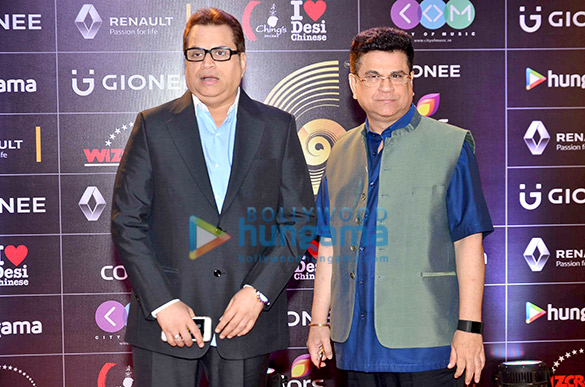 Kumar S Taurani, Filmography, Movies, Kumar S Taurani News, Videos ...