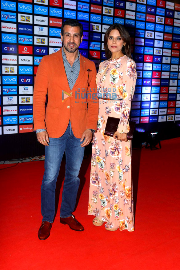 Neelam Singh, Filmography, Movies, Neelam Singh News, Videos, Songs ...