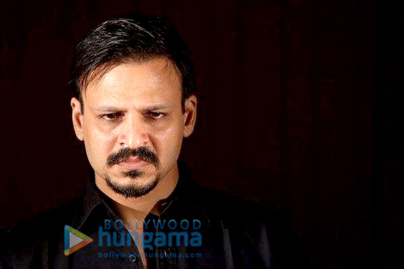 Rai Movie Stills - Bollywood Hungama