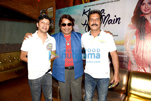 Dilip Sen, Filmography, Movies, Dilip Sen News, Videos, Songs, Images ...