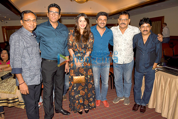 Sunanda Mitra, Filmography, Movies, Sunanda Mitra News, Videos, Songs ...