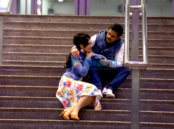 Azhar Movie: Review | Release Date (2016) | Songs | Music | Images ...