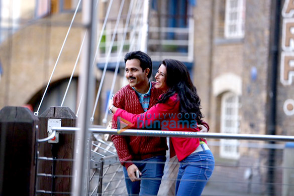 Azhar Movie: Review | Release Date (2016) | Songs | Music | Images ...