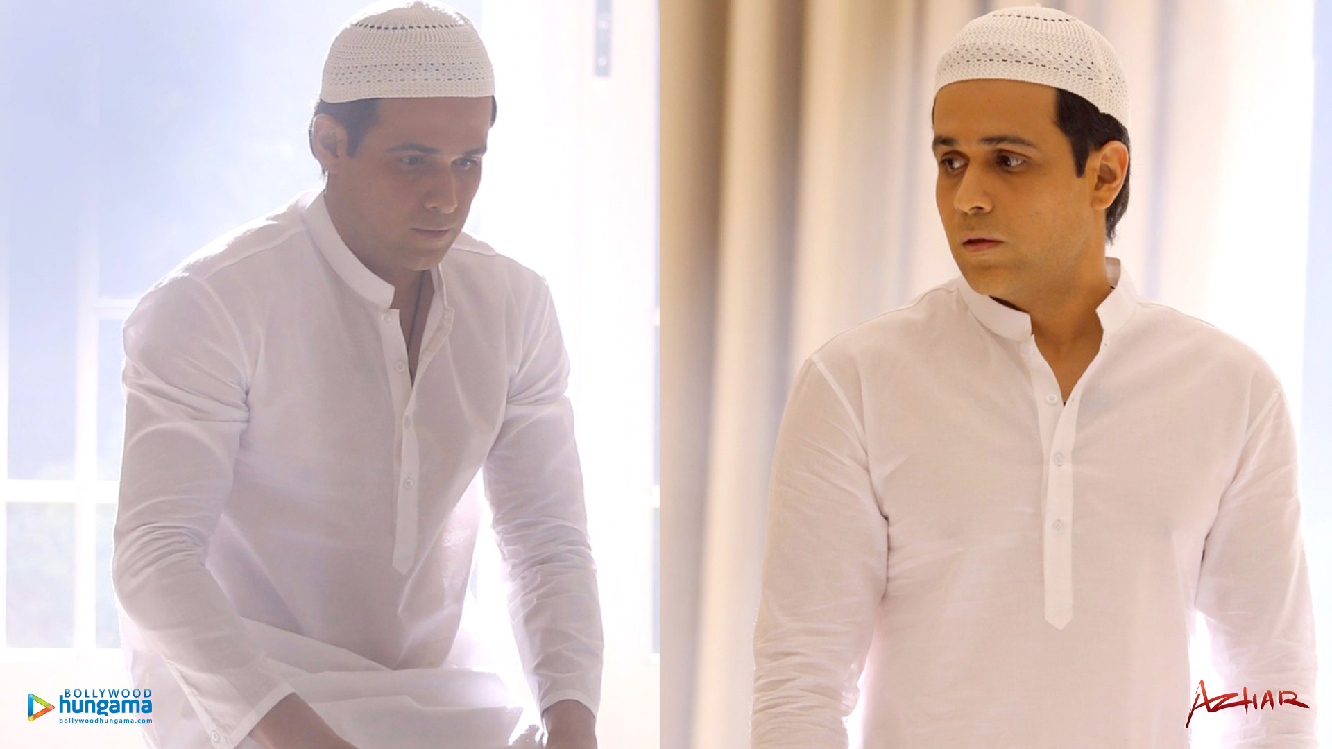 Azhar 2016 Wallpapers | Azhar 2016 HD Images | Photos azhar-41 ...