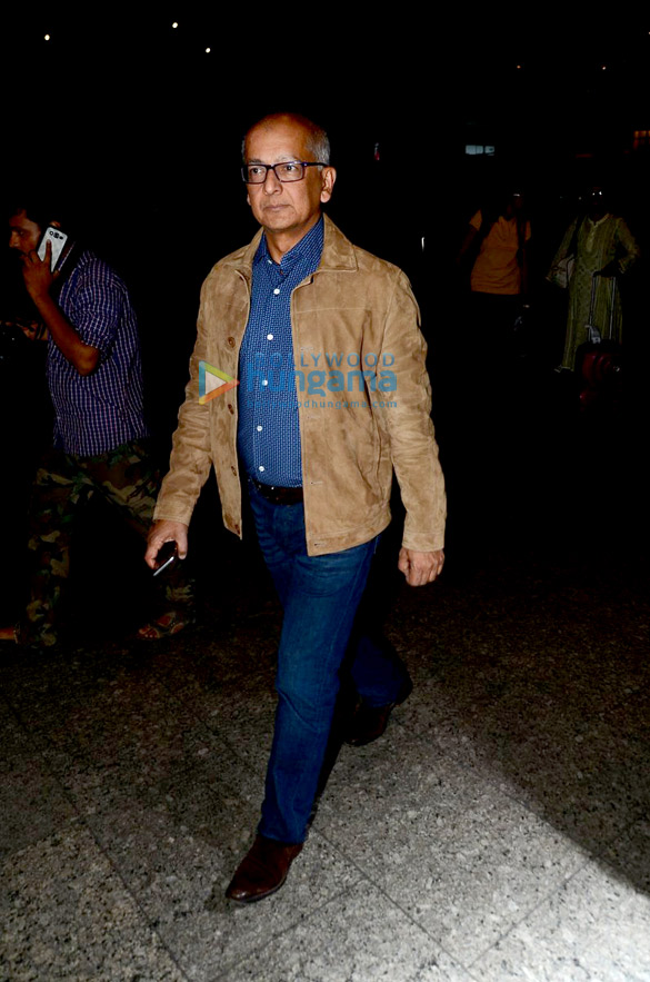 Jay Mehta, Filmography, Movies, Jay Mehta News, Videos, Songs, Images ...