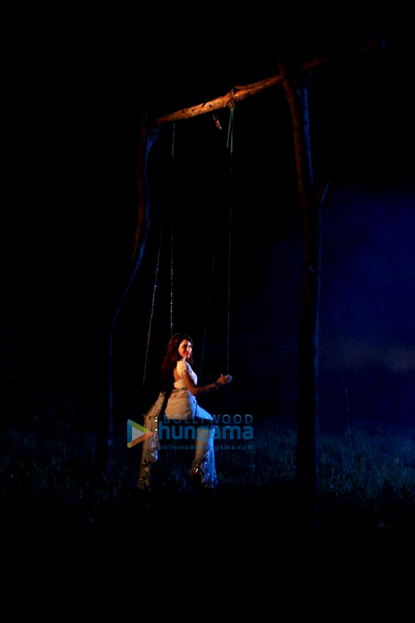 Chudail Story Movie: Review | Release Date | Songs | Music | Images ...