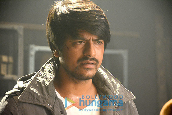 Fredrick Movie: Review | Release Date | Songs | Music | Images ...