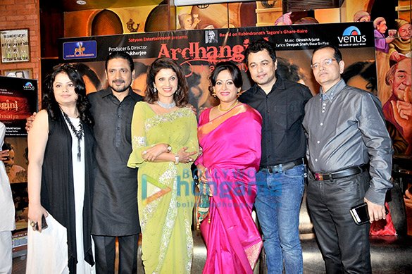 Champak Jain, Filmography, Movies, Champak Jain News, Videos, Songs ...