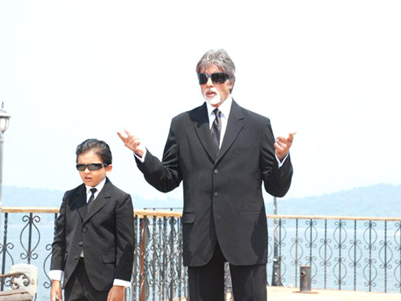 Aman Siddiqui, Filmography, Movies, Aman Siddiqui News, Videos, Songs ...