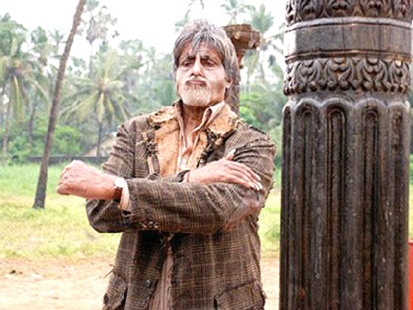 Bhoothnath Cast List | Bhoothnath Movie Star Cast | Release Date ...